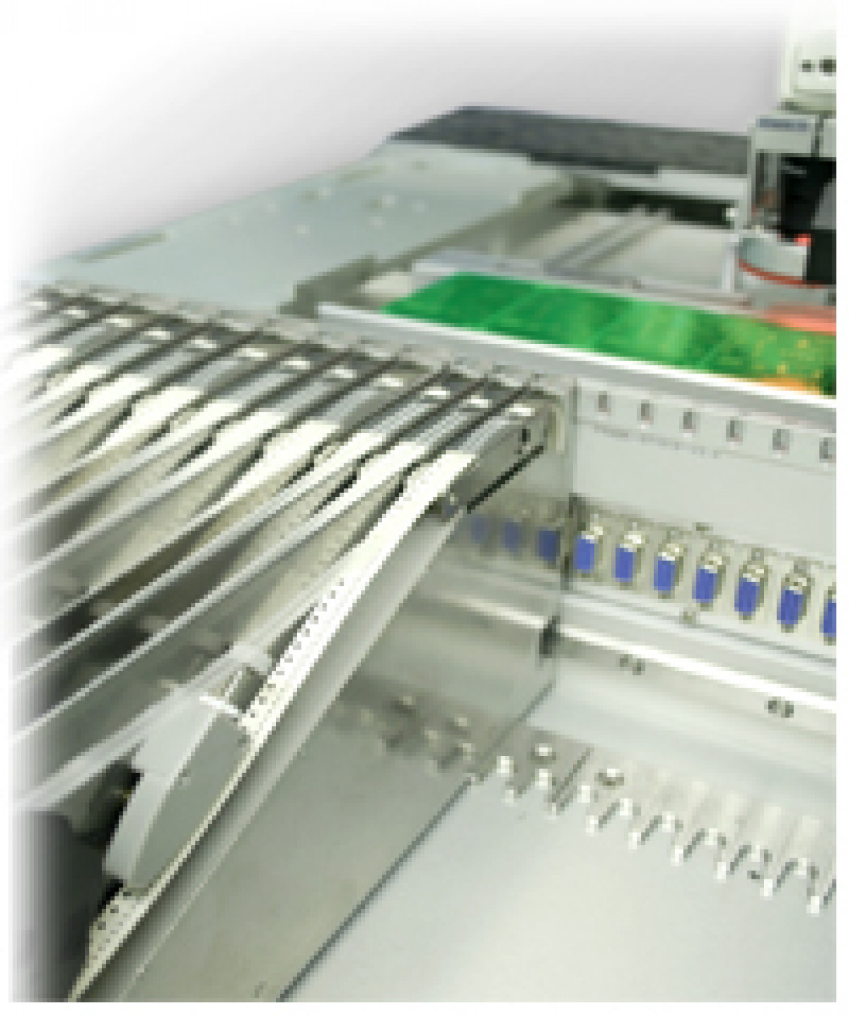 Autotronik | PT SERVIAM ABADIMURNI